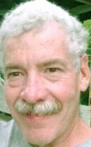 James A. Cole Jr. | News, Sports, Jobs - Altoona Mirror